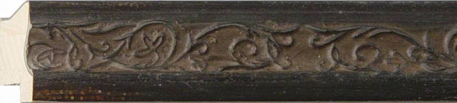 Frame Works - Frame Gallery